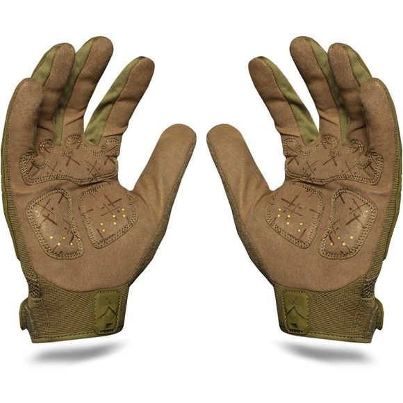 Ironclad | Accessories | Ironclad Exotiodg4l Tactical Operator Impact ...